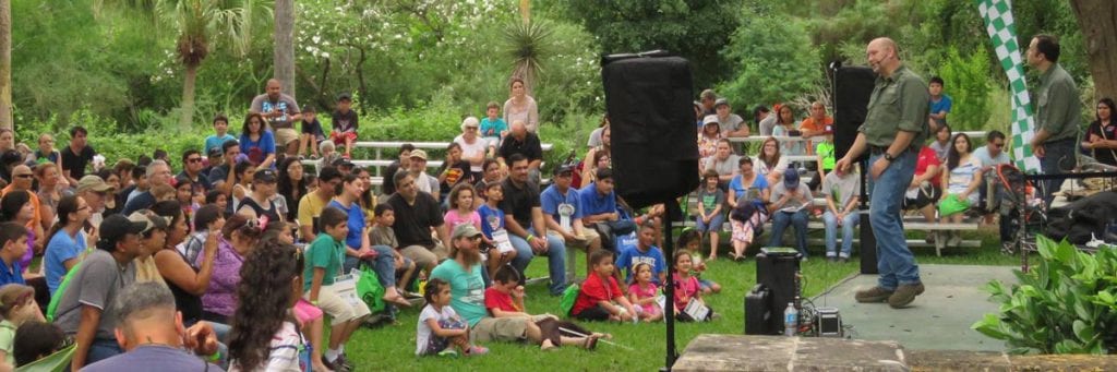 Events | Explore McAllen