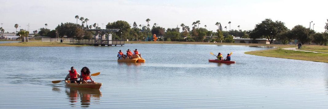 Things to Do | Explore McAllen