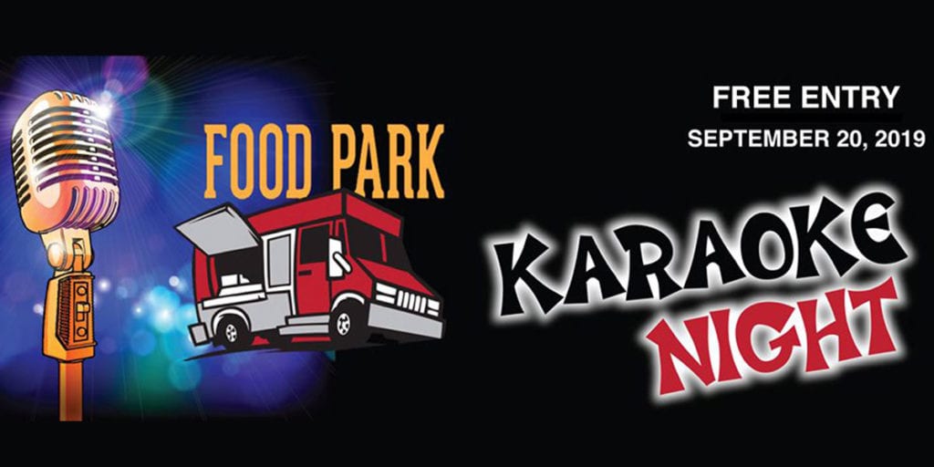 September 20th, 21st, and 22nd: Fiesta de Palmas, Sabrosonico, and More ...