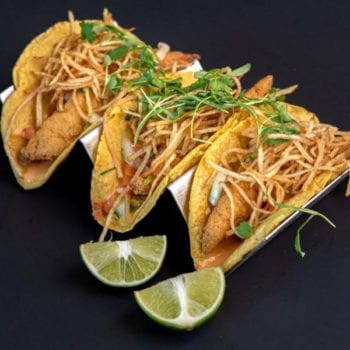 9 Restaurants You’ll Find at the Mercado District in McAllen! | Explore ...