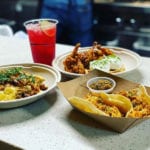 9 Restaurants You’ll Find at the Mercado District in McAllen! | Explore ...