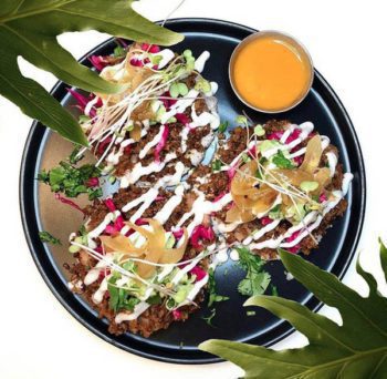 Nourish Yourself with Healthy Foods at these 7 Locations in McAllen ...