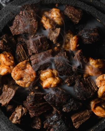 9 New McAllen Restaurants in 2023 | Explore McAllen