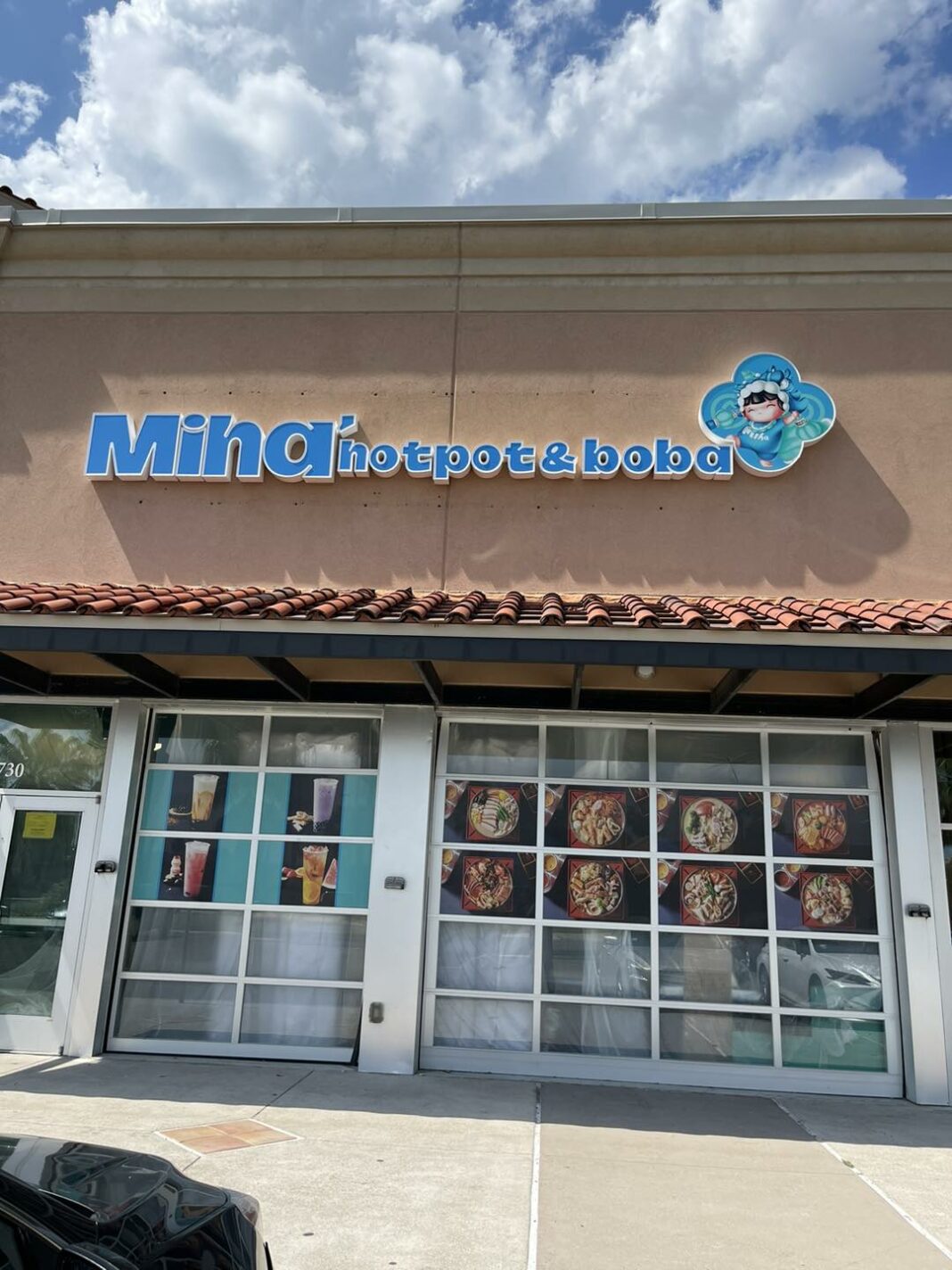 9 New McAllen Restaurants to Try this Summer | Explore McAllen