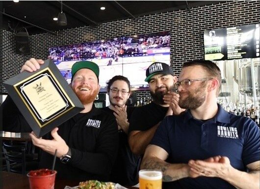 Explore McAllen | Things to do in McAllen, TX