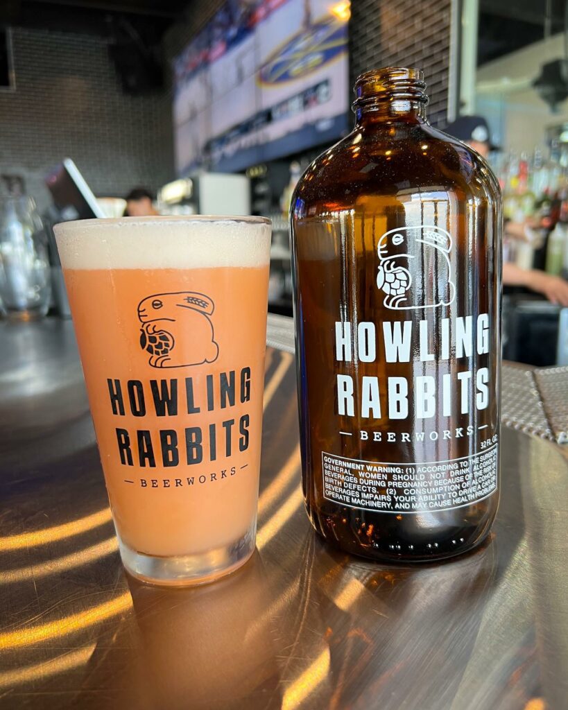 American Restaurants | Explore McAllen