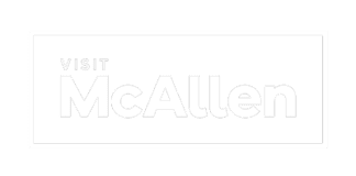 10 Fun Things to do in McAllen to Ring in 2025 | Explore McAllen
