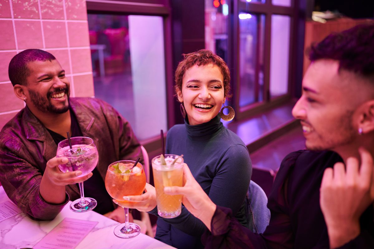 17th Street McAllen: Insider Tips for Your First Visit | Explore McAllen