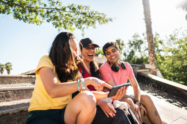 Fun Things to Do in McAllen, TX – Top Attractions & Activities | Explore McAllen