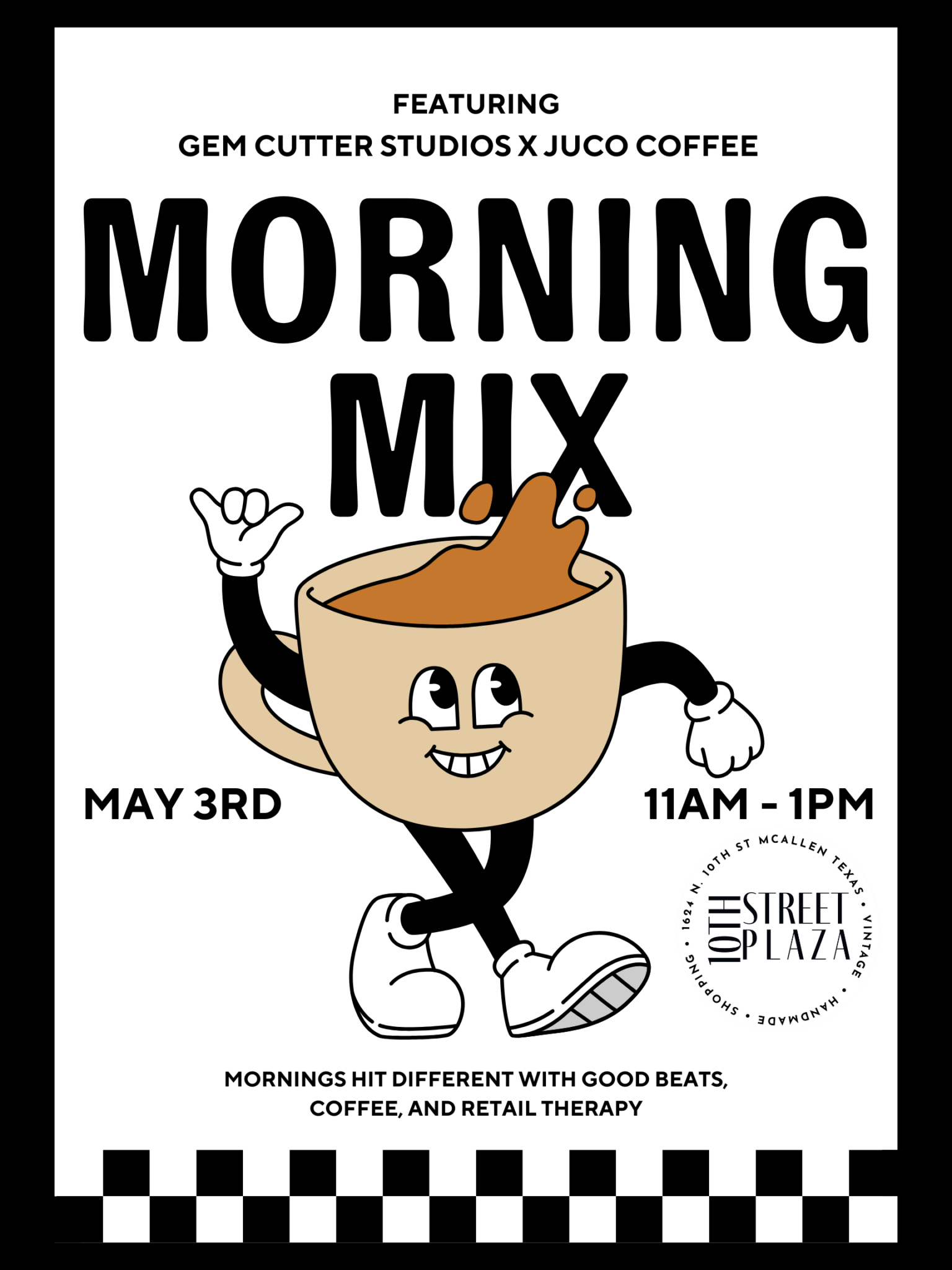 South Texas Comic Con Marks 10 Years of Pop Culture Magic in McAllen