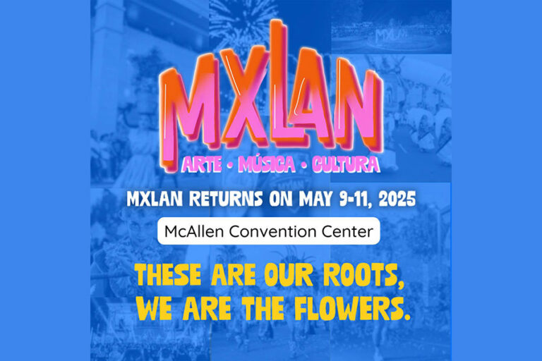 Upcoming Events in McAllen TX – Don’t Miss What’s Happening | Explore ...