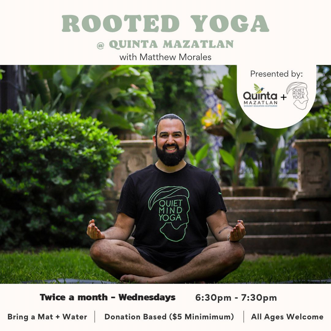 Your Guide to McAllen Convention Center Upcoming Events | Explore McAllen