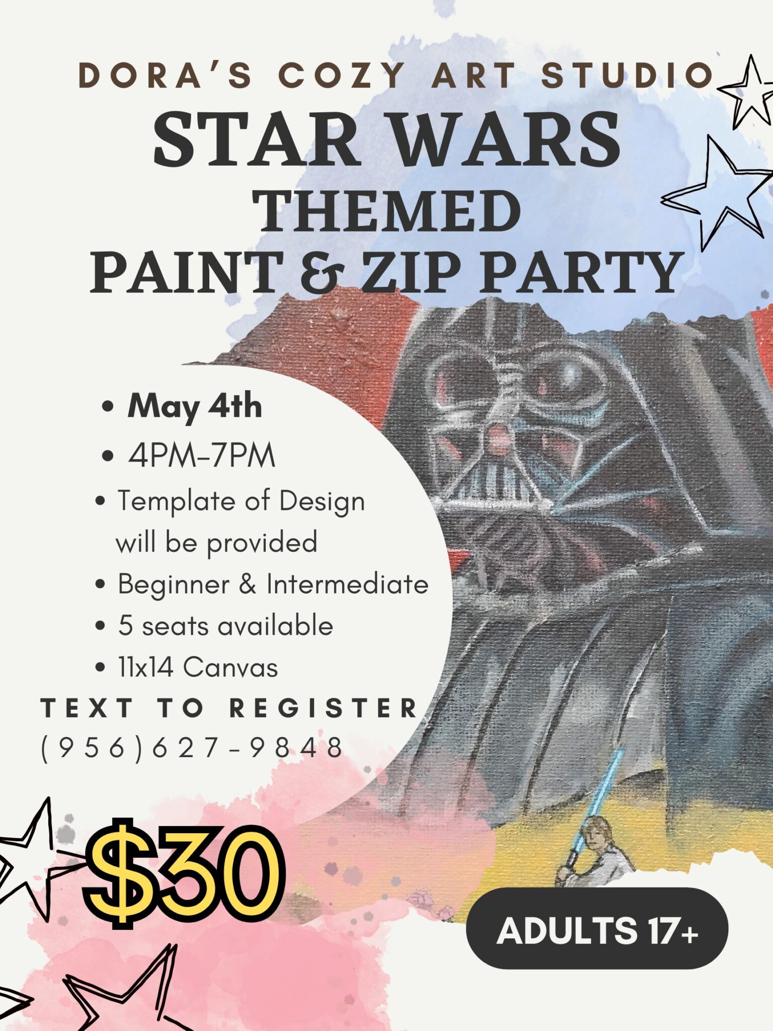 South Texas Comic Con Marks 10 Years of Pop Culture Magic in McAllen