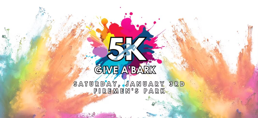 Valentine’s Day Gift Guide: Shop Local in McAllen | Explore McAllen