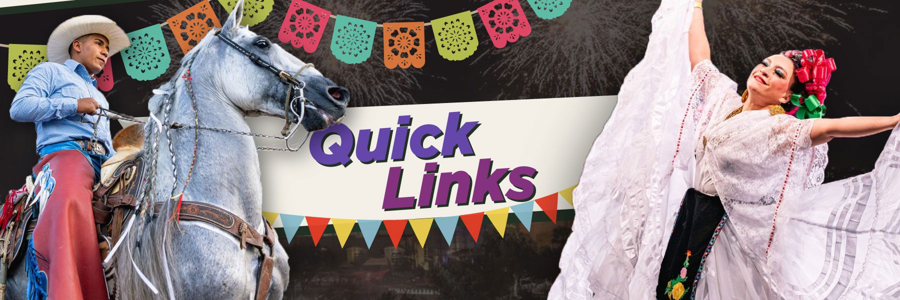 McAllen's Valentine's Day Wedding | Explore McAllen